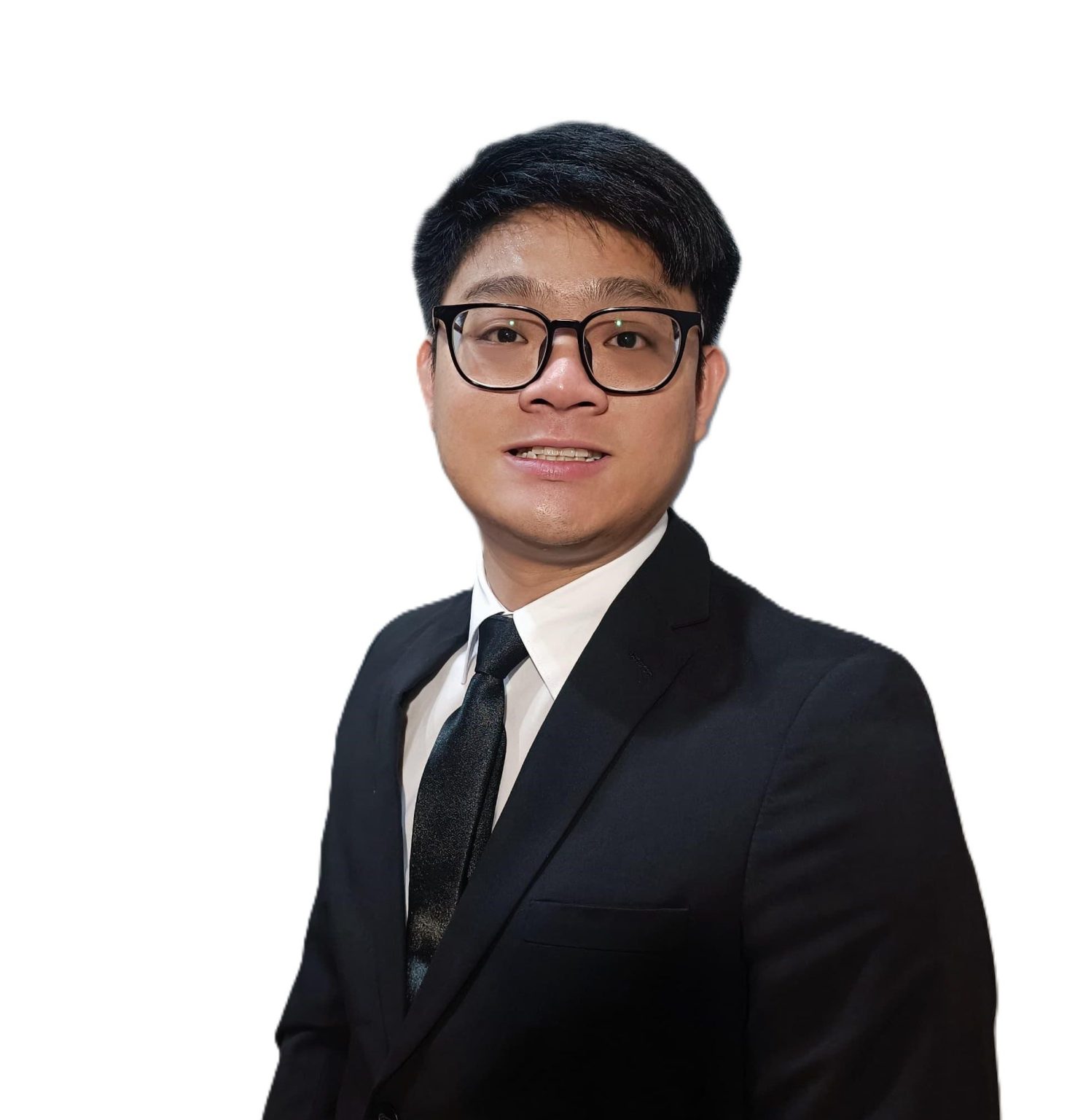 About – IoTronix Solution
