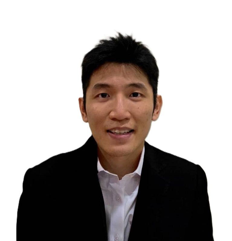 About – IoTronix Solution